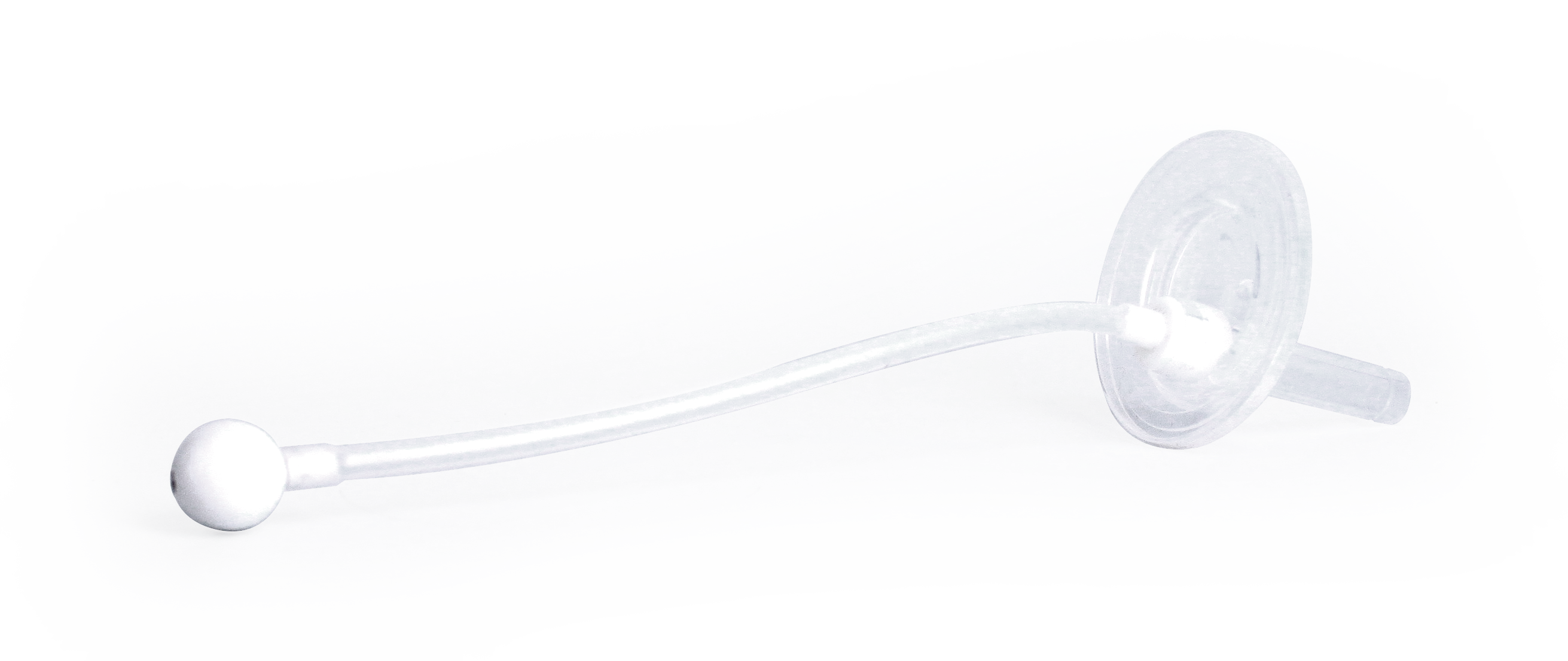 Weighted Straw Kit Twin Packs - Grosmimi Australia