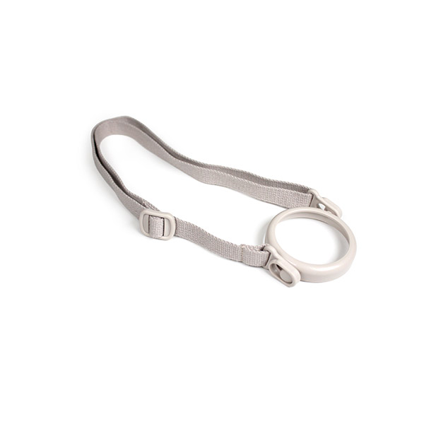 Straw Cup Strap - Grosmimi Australia