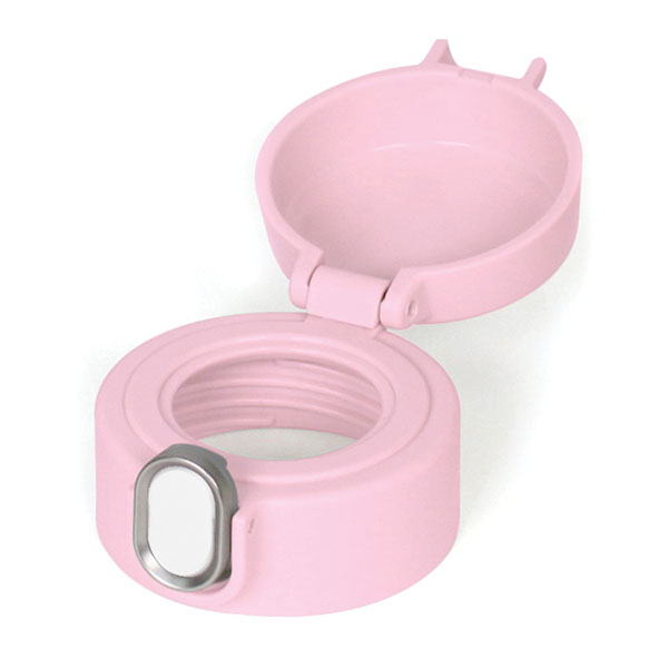 One Touch Cap V2 - Grosmimi Australia